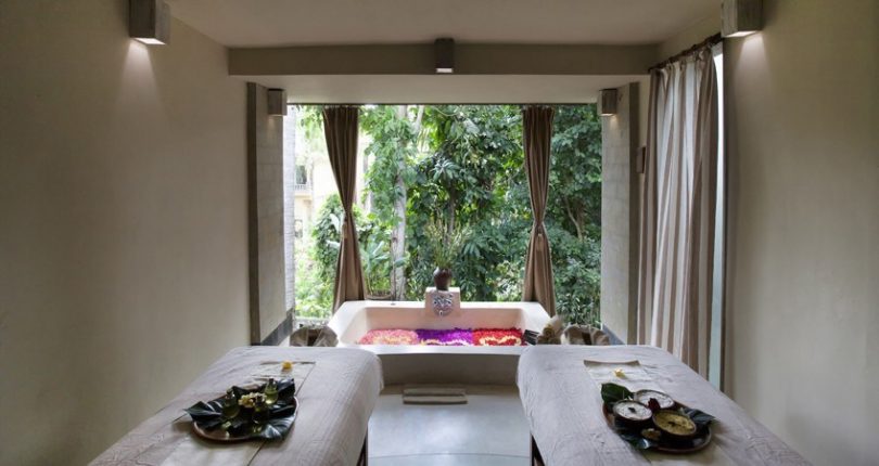 Penawaran Harga Price spa in Bali Ubud