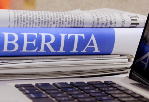 Berita Politik Indonesia Yang Semakin Panas