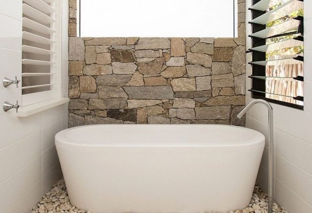 5 Jenis Shower Kamar Mandi Kohler yang Perlu Anda Tahu Sebelum Beli